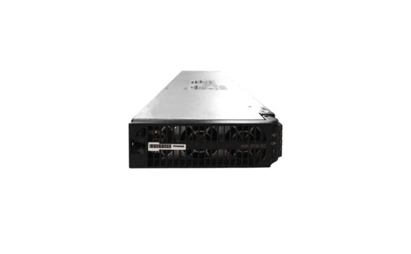 A9K-2KW-DC Cisco ASR 9000 Equipment 2kW DC Power Module